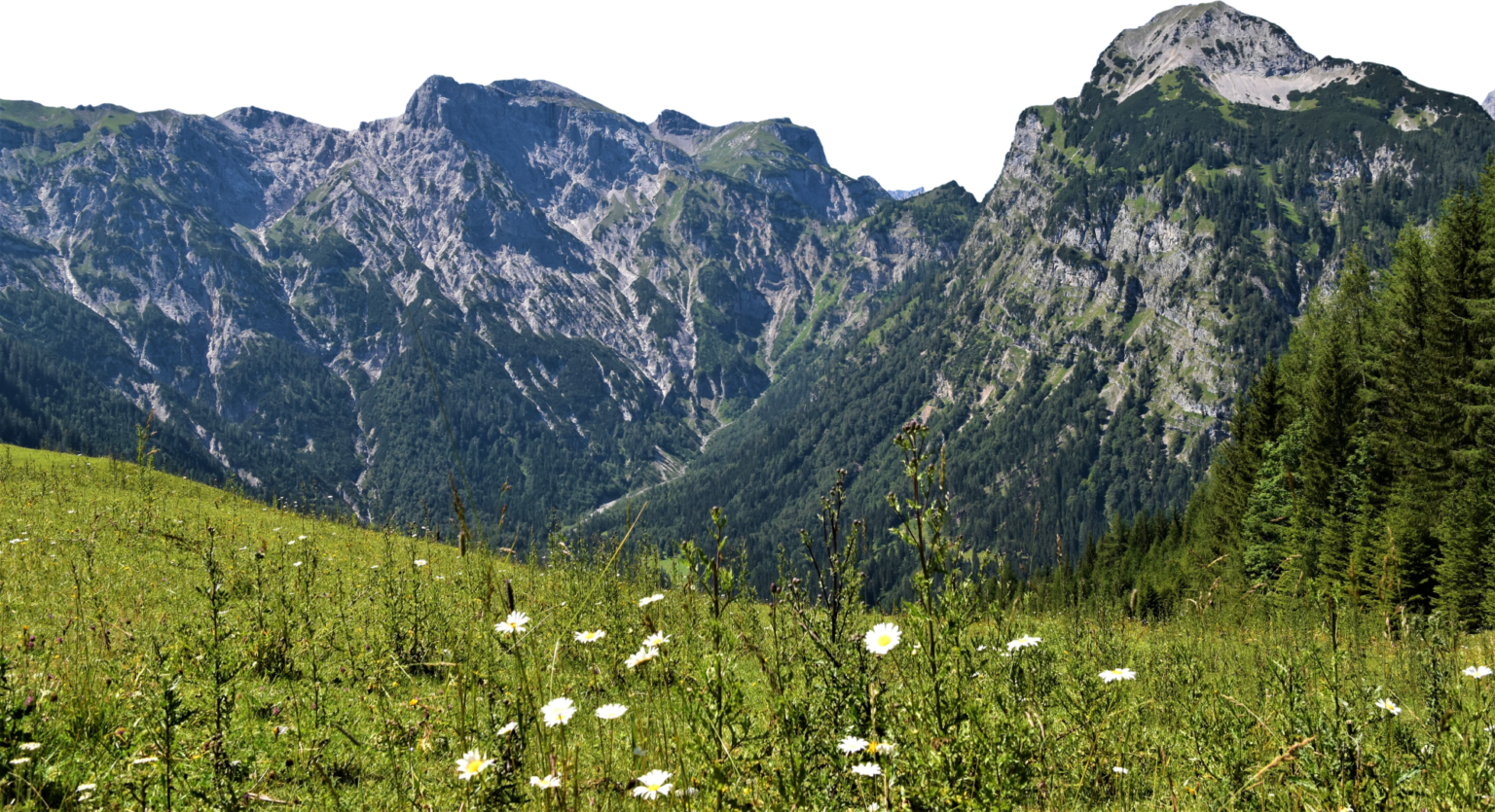 Scenarious Travel - Your travel designer for timeless Italy