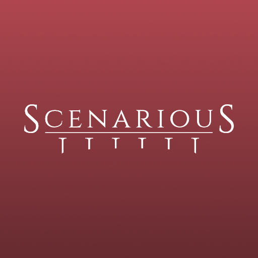 Destinations - Scenarious Travel